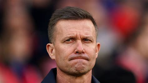 Джеси Марш е все по близо до завръщане в Премиър лийг