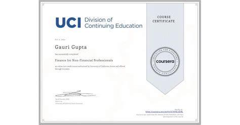 gauri gupta on linkedin weekendlearning continuouslearning