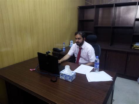 Dr Muhammad Farooq On Linkedin Research Management Conservation