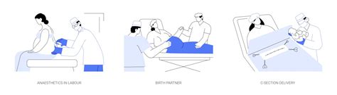 Epidural Anesthesia Vector Images Over 170