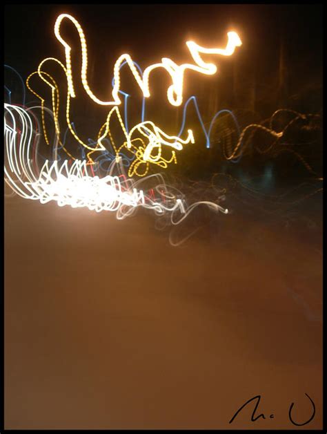 Script Lights By Artsavedmylife On Deviantart