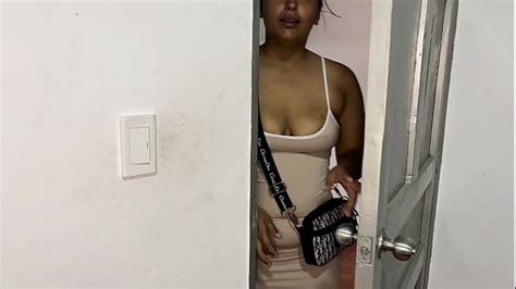 Vidéos Grosses Fesses