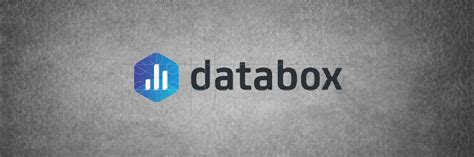 Databox A Comprehensive Breakdown Pricing Integrations And More