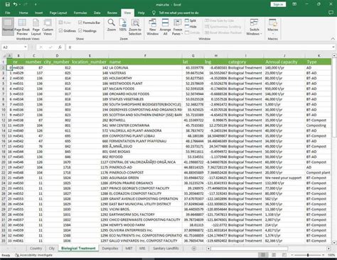 Entry 37 By Abdomansour9 For Web Scraping Publicly Available Data