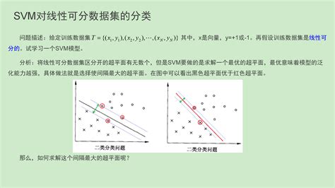 支持向量机kera 支持向量机 Csdn博客 支持向量机kera 支持向量机 Csdn博客