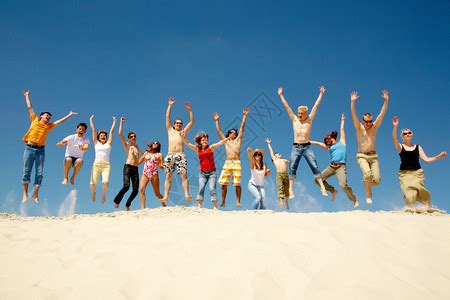 动态图片 动态图片素材大全 摄图网