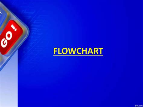 Chapter Algorithms And Flow Charts Pptx Computing Technology Computing