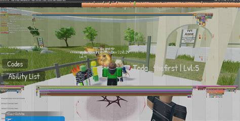 Servers In My Game Are Going Into Slow Mode How To Fix The Lag