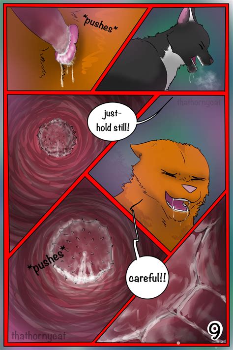 Post Jake Tallstar Warrior Cats