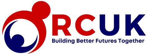 Rohingya Solidarity Campaign Rcuk