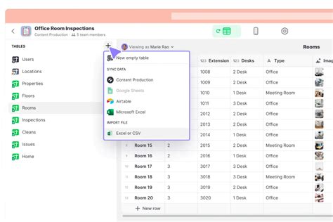 How To Build A Custom No Codelow Code Crm In 2024