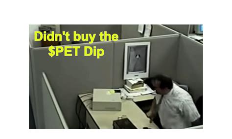 Guy Smashing Computer Animated  Maker Piñata Farms The Best Meme Generator And Meme Maker