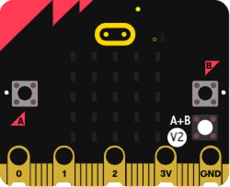 Experiment 4 Data Logging File
