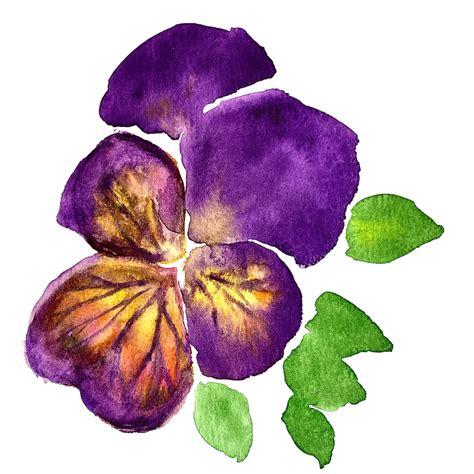 Self Compassion Poems