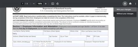 How To Edit A Fillable Pdf With Or Without Adobe Acrobat Even After