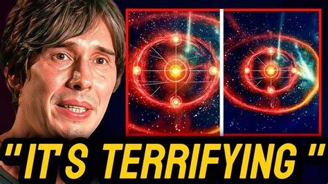 Quantum Discovery Scientists Observe Atoms Synchronizing In Free Space