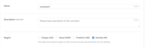 How To Install Mongodb On Goormide Geeksforgeeks