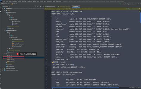 【dataroom】 基于vue的开源的大屏可视化设计器