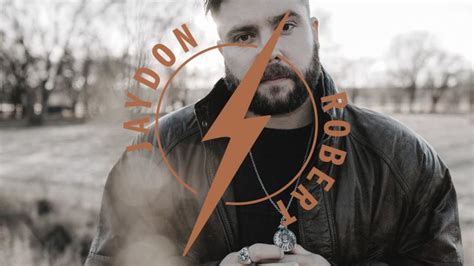 Jaydon Thomas On Linkedin Home