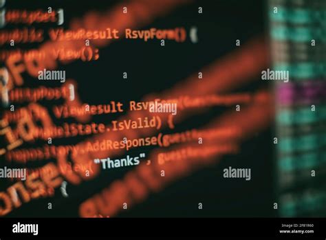 desktop pc monitor photo javascript functions variables objects