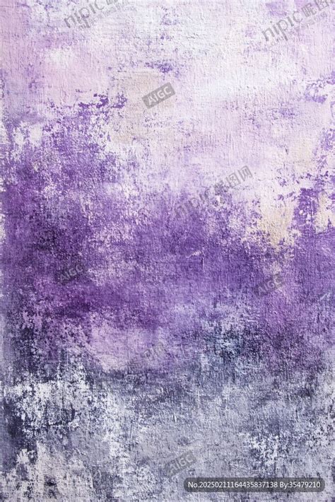 Ai创作图艺术纹理紫色纹理背景 紫色油画纹路喷绘 紫色抽象油画涂鸦 紫色画 紫色油画颜料肌理 紫色绘画 斑驳的紫色 紫色抽象画 斑驳紫色 紫色的画 油紫色 彩绘帆布 土紫色肌理背景 炫彩粉紫色