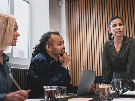 Data Analytics For Statistics And Forecasting