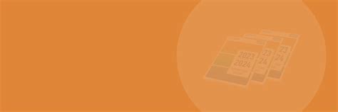 News And Insights Aqua