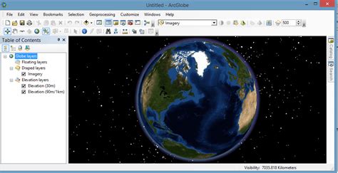 27 Differences Between Arcgis And Qgis The Most Epic Gis Software