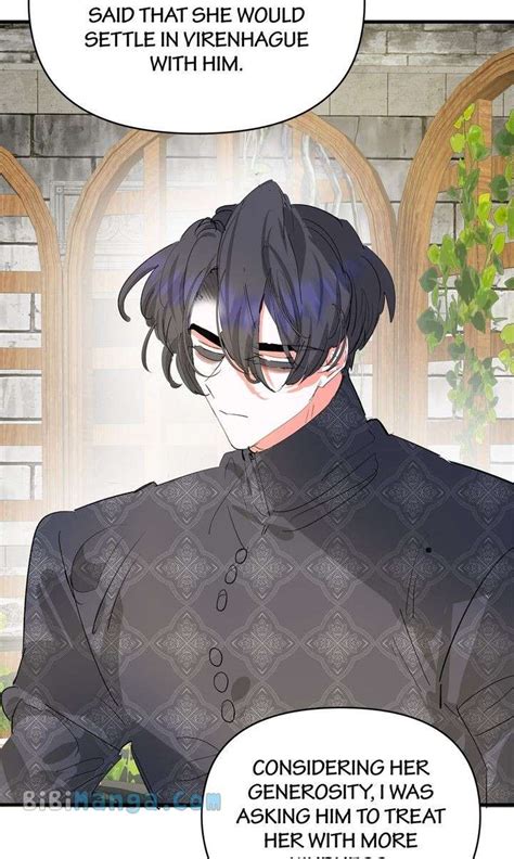 Read If You Want A Fake Sister 27 Onimanga