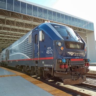 Train From Washington Dc To Baltimore Schedules Fares And Travel Tips