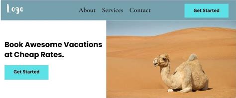 Joshua Etim On Linkedin Frontend For Your Backend — Exploring Tailwindcss