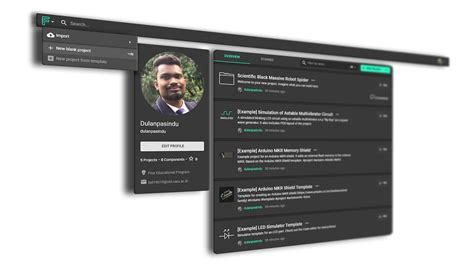 A Breakthrough In Pcb Design Through Ai Powered Innovation About Flux Ai By Dulan Pasindu