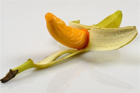 Shocking Truth Revealed Is Female Masturbation Actually Bad For Your Health World Of