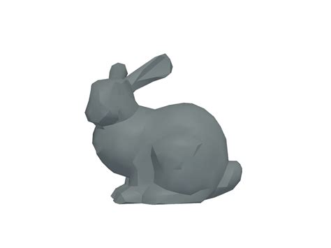 Interpolation — Pyvista 0 38 5 Documentation