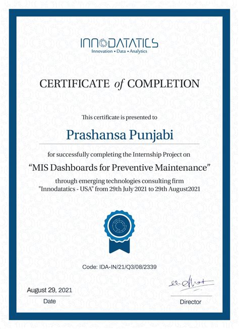 Prashansa Punjabi On Linkedin Tableau Data Visualization