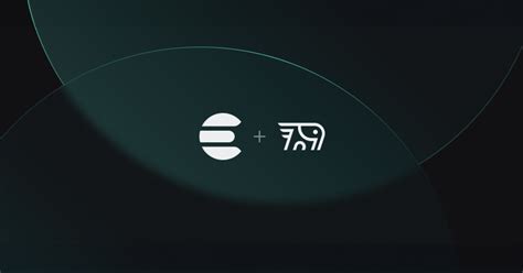 Peerdb Yc S23 On Linkedin Postgres To Elasticsearch Real Time Replication Using Peerdb
