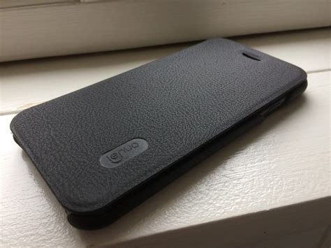 How To Fix Safari Cant Open The Page Because Safari Cant Establish A Secure Connection