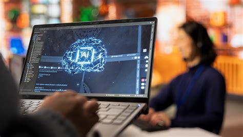 Beyond Automation Why Agentic Ai Is The Key To Enterprise Agility In 2025