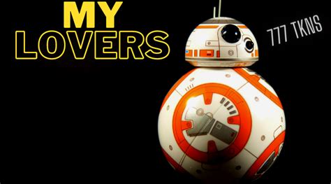 Alice Rausing主播简介 Stripchat