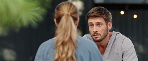 Auscaps Ignacyo Matynia Nude In The Institute