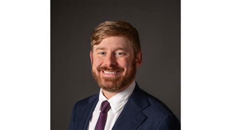 Biography Andrew Reardon