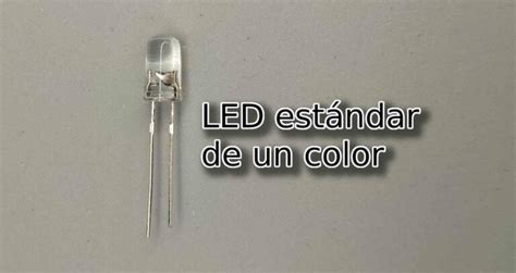 Leds Para Arduino Para Arduino