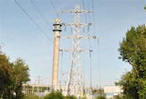 Protocol Standardization And Testing