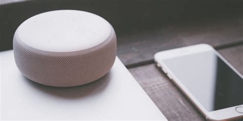 How To Get Started In IoT As A Beginner IoT Tech Trends