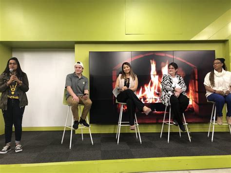 Maithreya Chakravarthula On Linkedin Blackstonelaunchpad