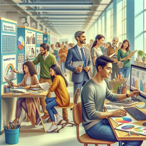 Comparativa De Ia Deepseek Chatgpt Gemini Y Copilot Rafaela Digital Noticias