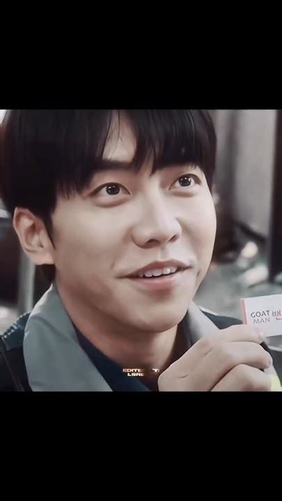 سریال موش Youtube