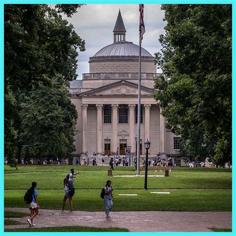 C Step Undergraduate Admissions