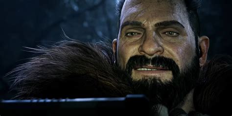 Spider Man 2 Who Is Kraven Hunting In The Game