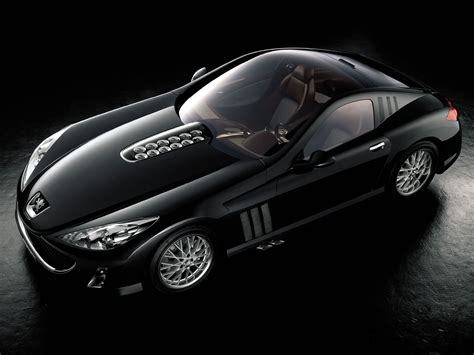 배경 화면 메르세데스 벤츠 스포츠카 고성능 차 바퀴 초차 1600x1200 픽셀 육상 차량 자동차 디자인 자동차 외장 자동차 경주 자동차 제조 모델